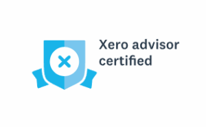 Become Xero Certified in 2025: Accounting Training Guide