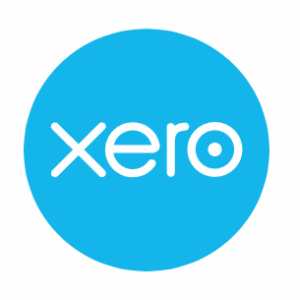 Xero Free Trial For 30 Days Free + 90% Off For 6 Months 2026