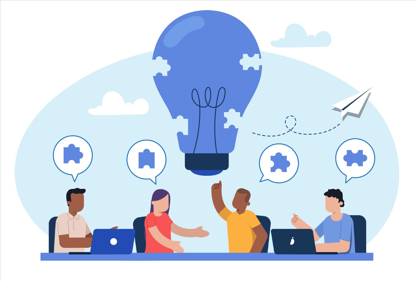 Top 5 Xero Alternatives & Competitors: Accounting Software