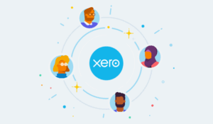 Become Xero Certified in 2025: Accounting Training Guide